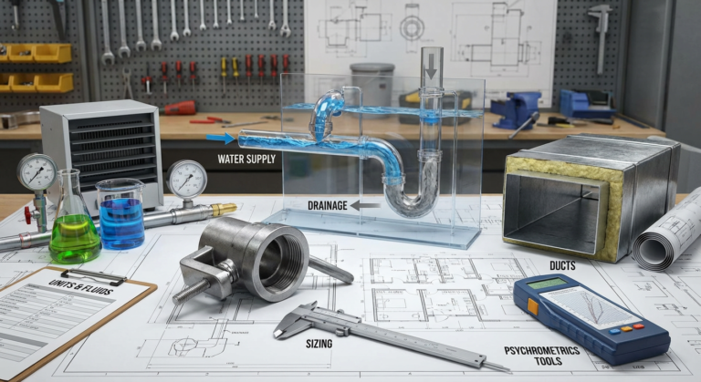 Engineering Made Simple